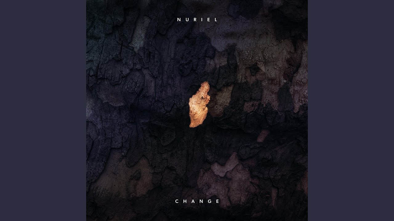 Change - YouTube Music