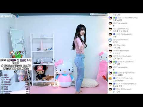yunhee1222 | yesall12 | 깅예솔 Handstand