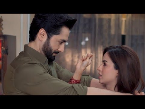 Rah e junoon episode 23 treasure review | Rah e junoon EP 23 treasure ...