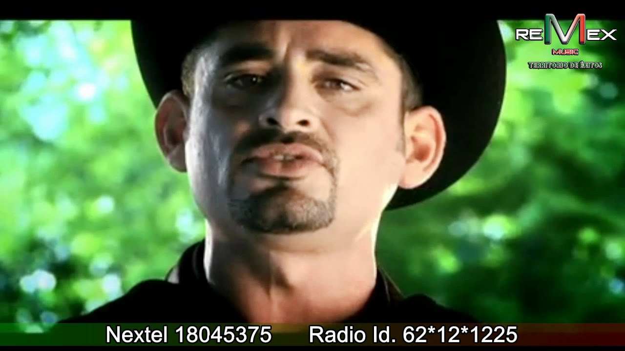 Como Olvidar - Rigo Marroquin Remex Music - YouTube