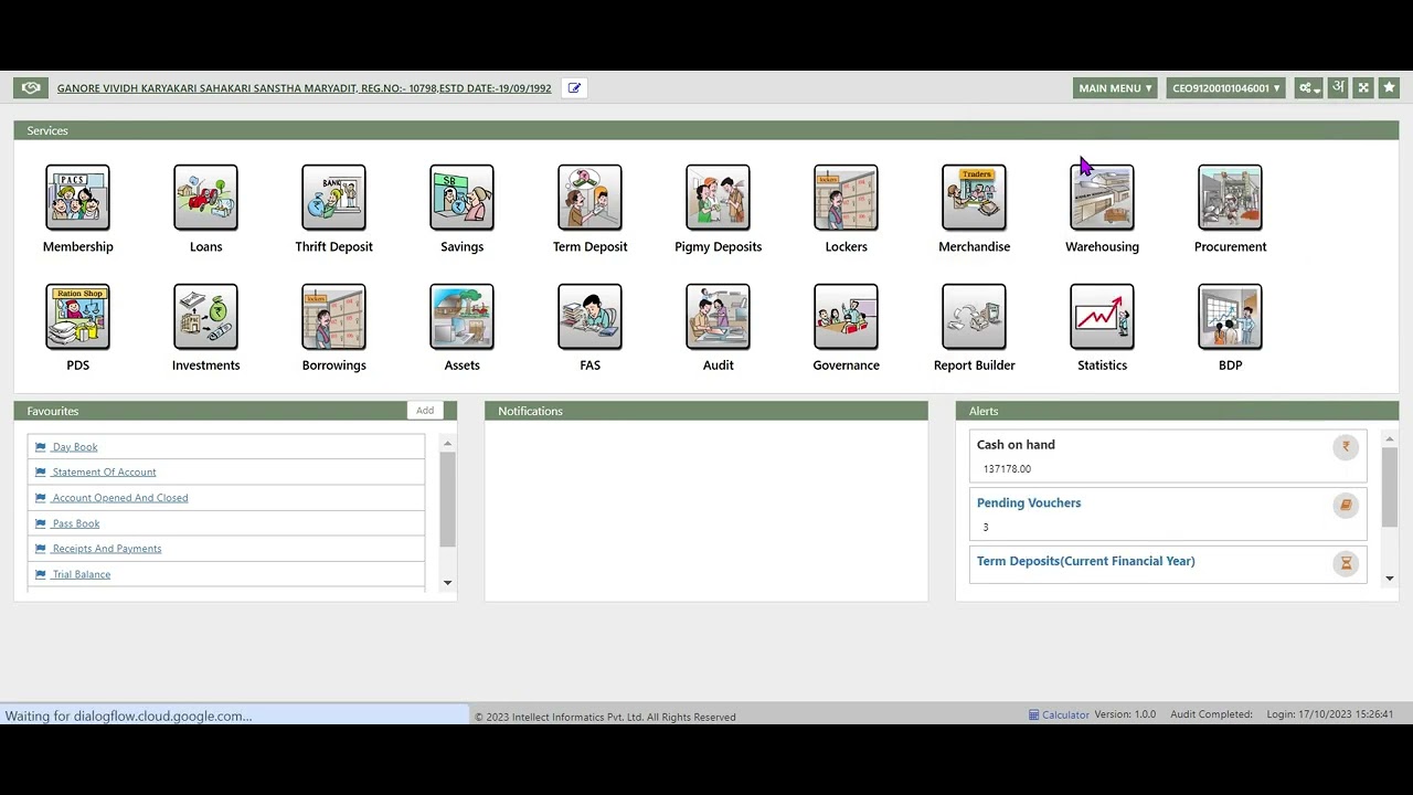 FAS - Part 1 - YouTube