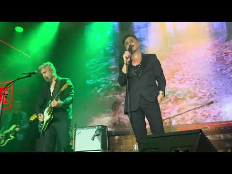 Redd Onlar Bile Üzülürler If Performance