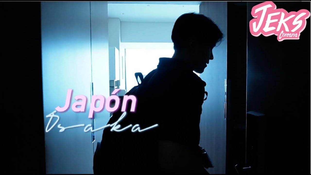 DELICIOSA PRIMERA NOCHE DE LUNA DE MIEL 🌝 - JEKS ft. JIN Coreanos vlog #2 - YouTube