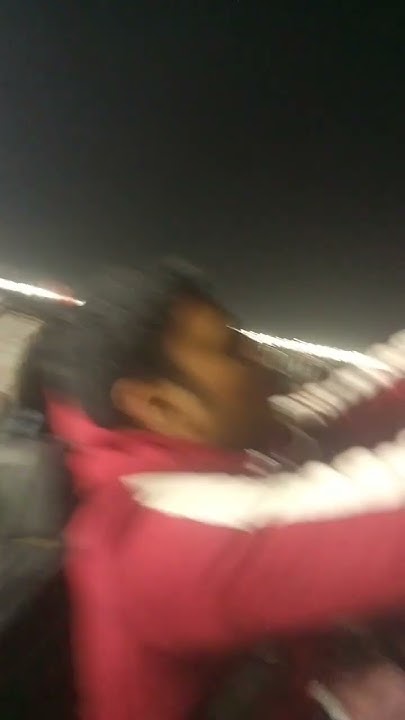 February 8, 2025 - YouTube