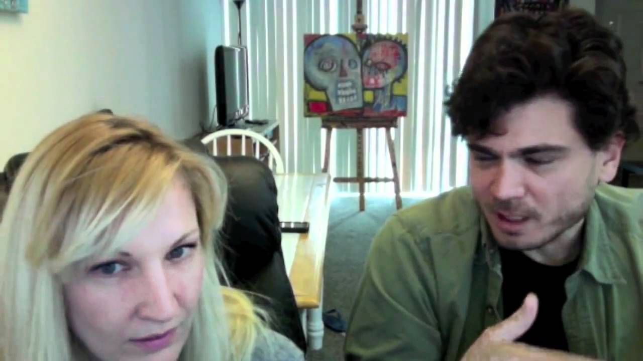 Marebito: Hollow Earth, Deros & the Shaver Mystery - YouTube