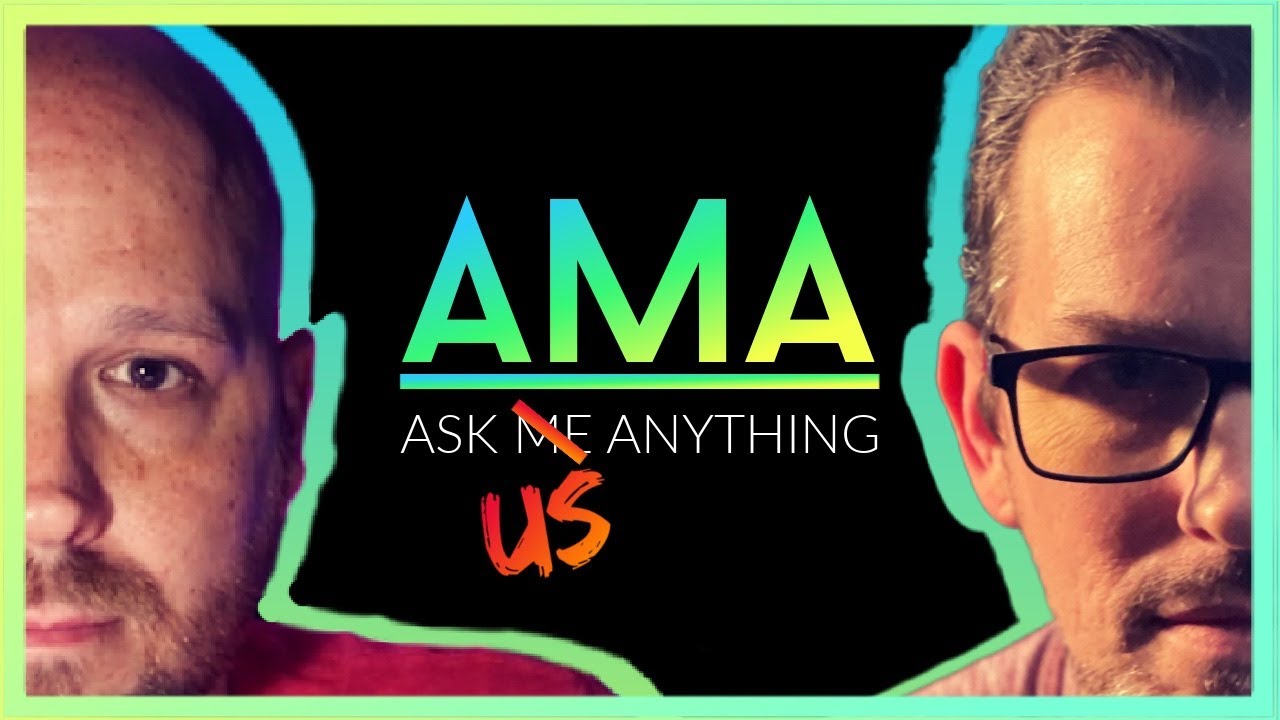 Tim Stratton Vs James White???? Plus Your Questions - YouTube