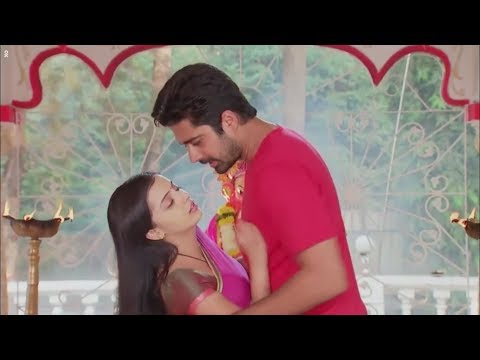 Süper Müthiş Bir parça tatlı bela müzikleri NEW