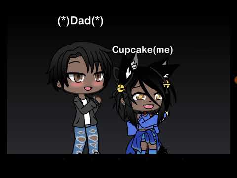 Brown Skin Girl | by Beyoncé (sorry if I got the name wrong) | Glmv ...