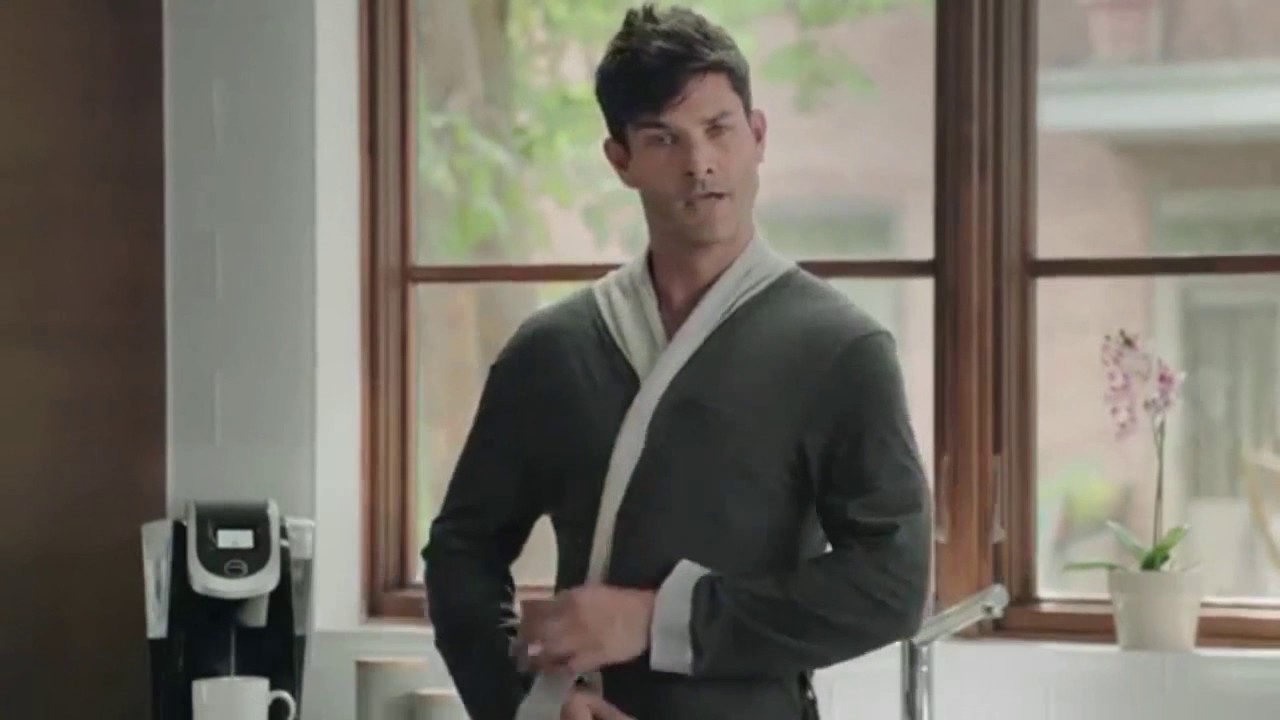 Morning Tim - YouTube