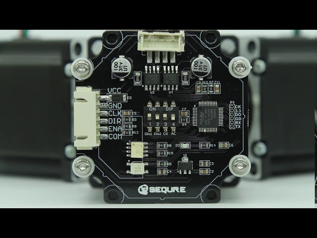 Stm32 Stepper Motor Closed Loop Discount Factory | ids-deutschland.de
