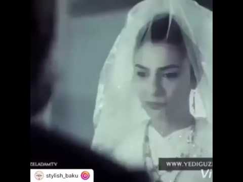 Atanin qisa nesiheti cox tesirli((