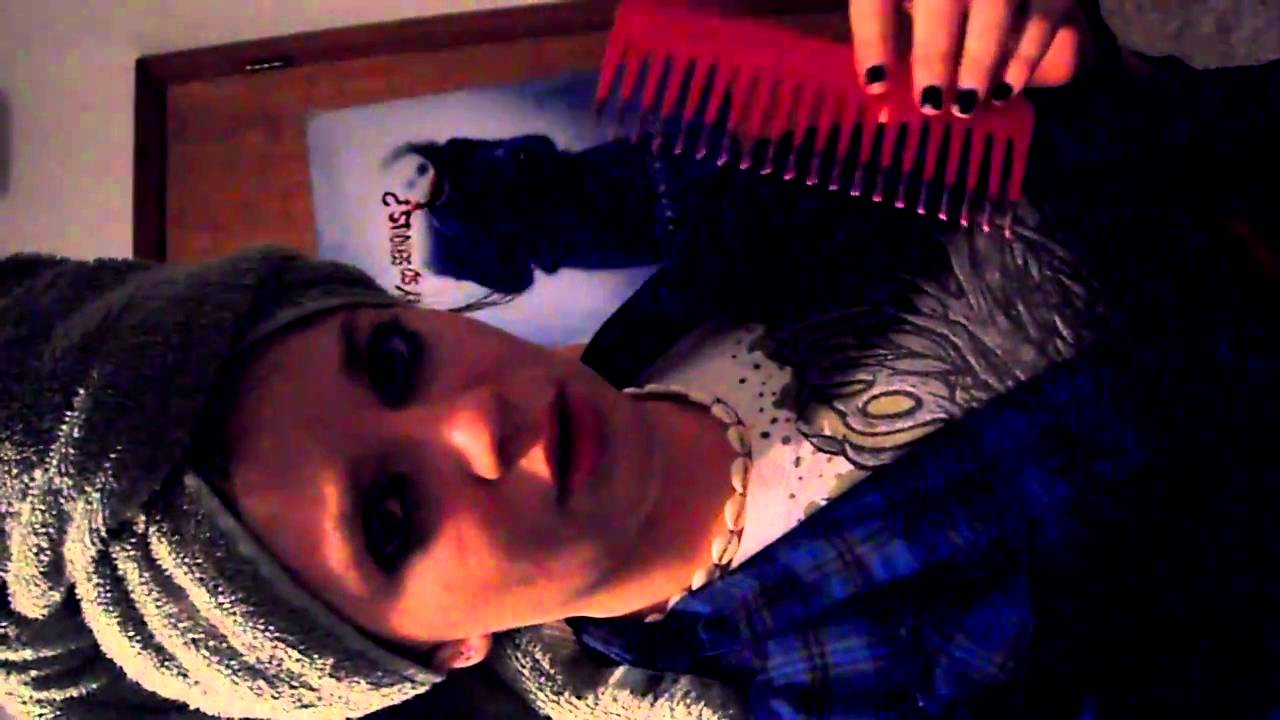 SAM_1216.MP4 - YouTube