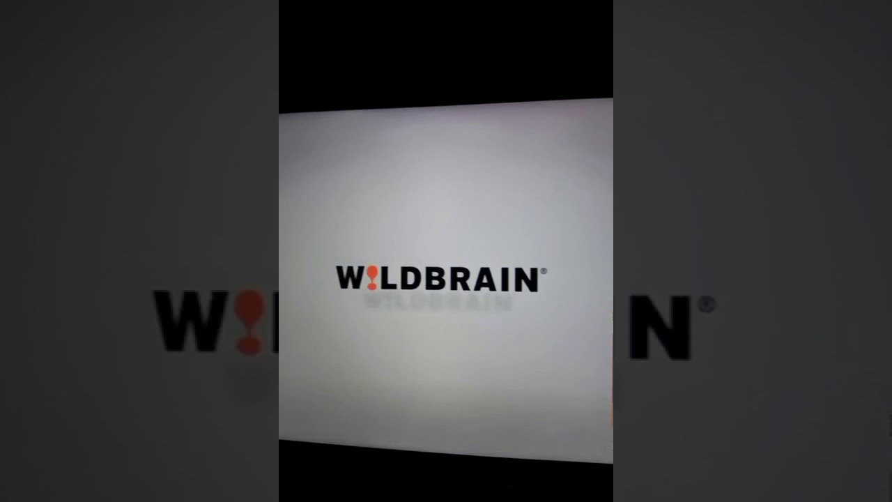 Wildbrain Nickelodeon - YouTube