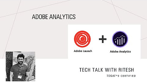 Adobe Analytics Tutorials #AdobeAnalytics #Analytics #DataDriven # ...