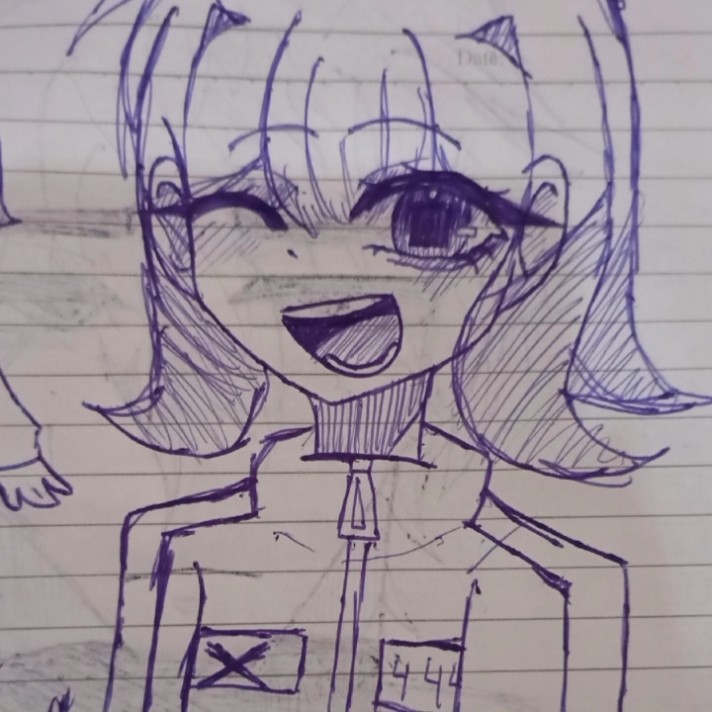 ℙ𝕝𝕒𝕪𝕖𝕣 𝟜𝟜𝟜: 𝕐𝕦𝕟-𝕁𝕚#edit #squidgame - YouTube