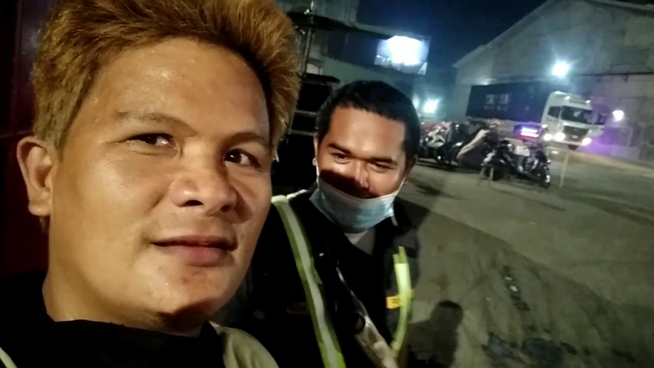 January 4, 2021 - YouTube