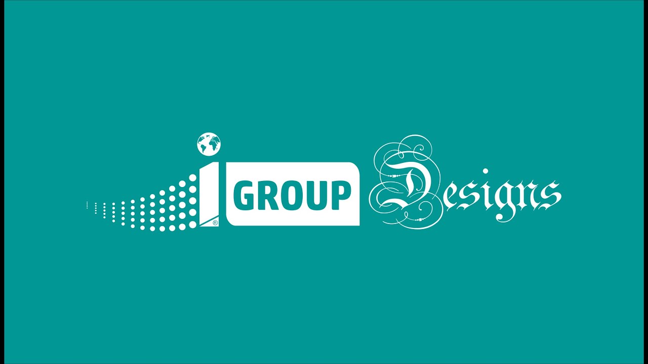 Dripping Effect iDesign - YouTube