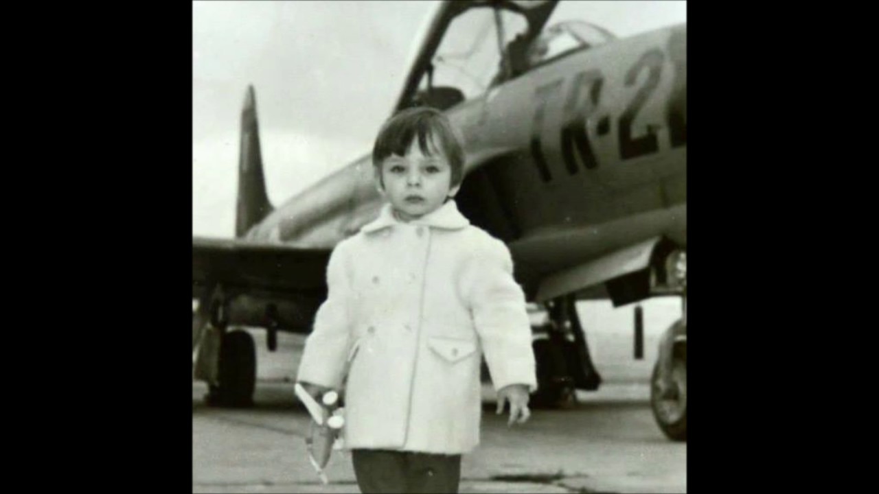 Flight - Evangelos Kitsis - YouTube