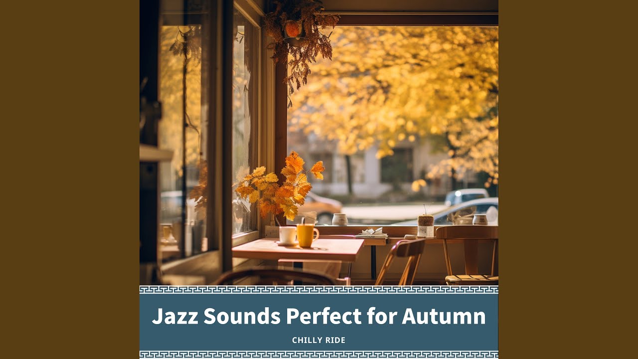 Mellow Midday Musings - YouTube