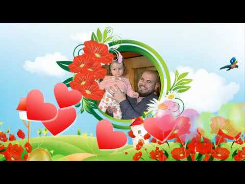 DOUM GUNU  NURIYE  5 01 2023  HAMBURG 074