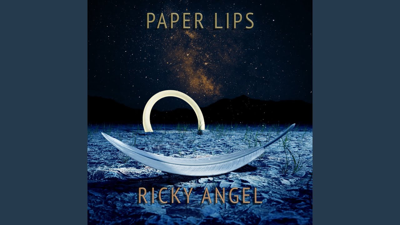 Paper Lips - YouTube