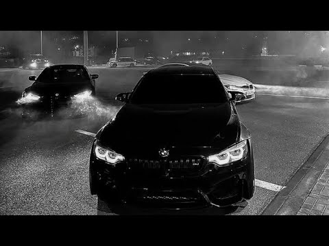 Урал Гайсин - ты в моих мыслях навсегда Remix