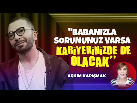 Kendini Kötü Hissettiren İnsanlara Teşekkür Et Çünkü...! Aşkım Kapışmak -Bahar Feyzan | Doktor Bu Ne