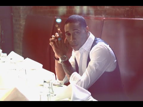 Emanny - New Beginning (2010) (Album) - YouTube