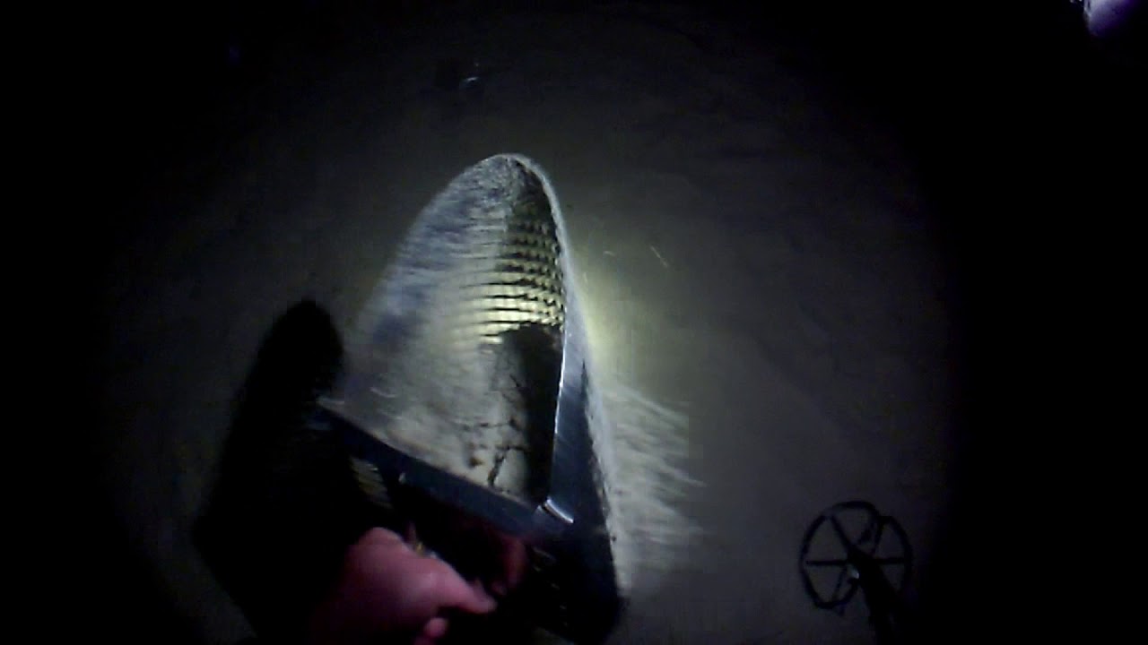 Lost Diamond wedding ring set recovered! - YouTube