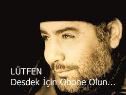 Ahmet Kaya-Şiiri__4.Kural