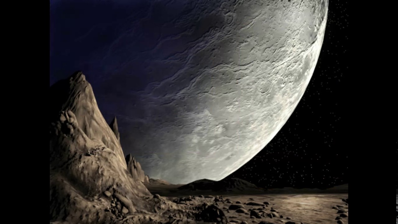 How to practice alone (single player) on Starcraft 1/Starcraft Brood ...