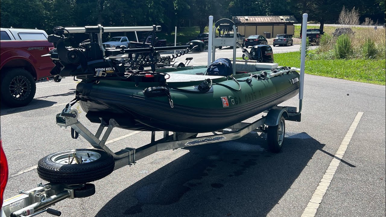 Im still here! with many upgrades! Fully loaded 20hp powered saturn ...