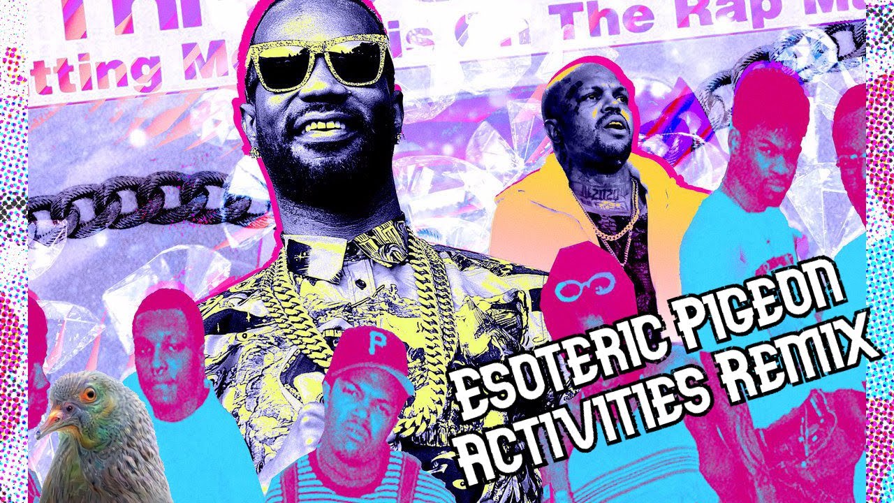 Half On A Sack Three 6 Mafia EPA Remix YouTube Half On A Sack Three 6 Mafia EPA Remix YouTube