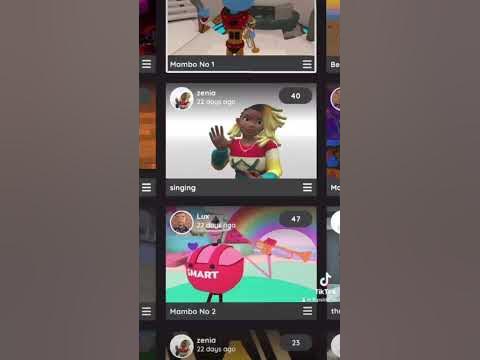 There’s always something new to watch in Flipside Studio! #virtualreality #VR #shorts - YouTube