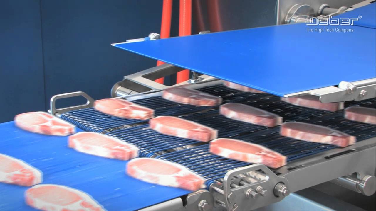 905 WPR Weber - YouTube