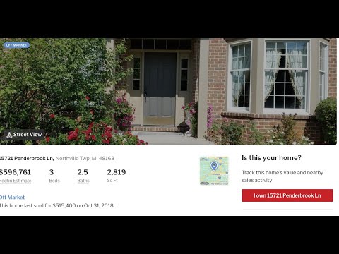 Timothy E. Baxter - Debt Collector from Hell (Credit Suisse) - YouTube