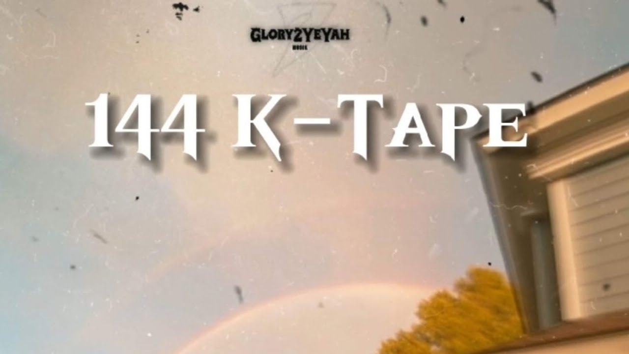 Foe Life freestyle (144K-Tape) LYRICS IN DESCRIPTION - YouTube