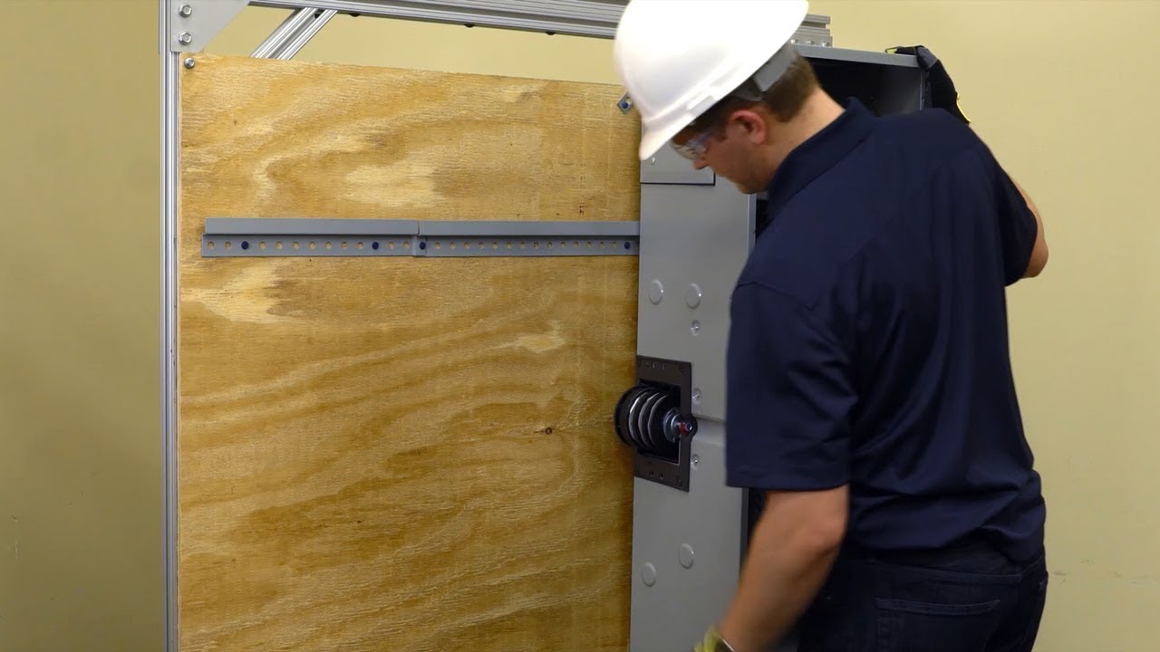 Power Mod™ Basic Installation | Volt Stream Video Series - YouTube