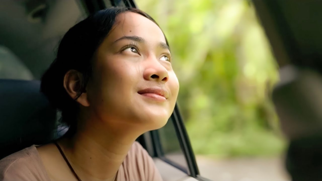 THE BEAUTY OF JASRI | A Short Documentary Video - YouTube