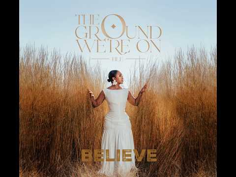 HLE - BELIEVE (OFFICIAL VIDEO)