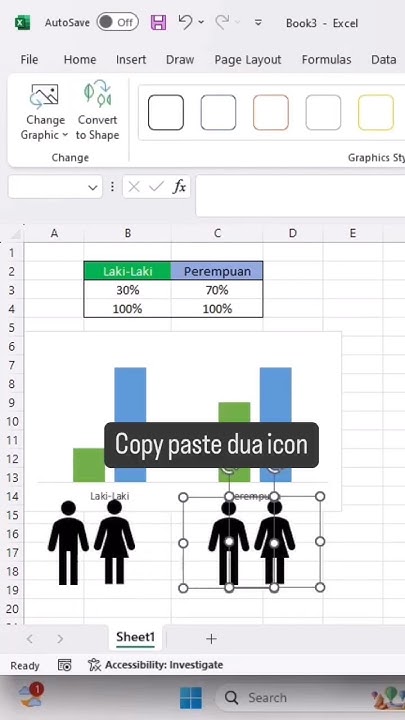Exceltech Microsoftoffice Excelworld Bestexcel Excelgyan Youtube