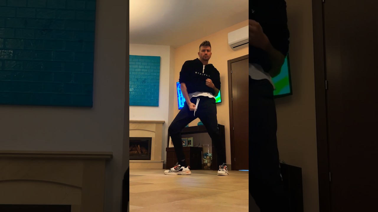Emilia Exclusivemp3 Tik Tok Trend Youtube