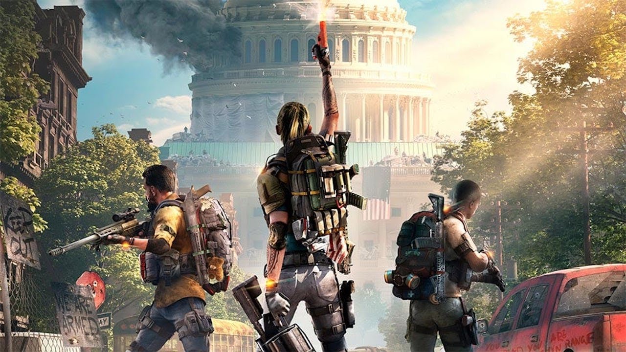 [SHD 61] Le Clan [NYS - New York Unité Spécial ] reprend du service ...