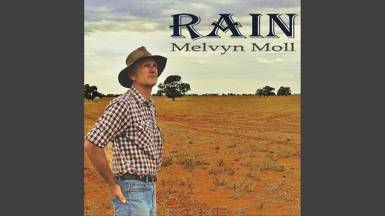 The Legend of Jim Devlin - YouTube