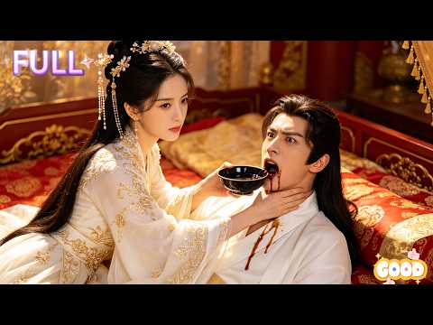 Öldürüldükten sonra kocasının sahte ölüm yaptığını öğrendi! #260221xnB2