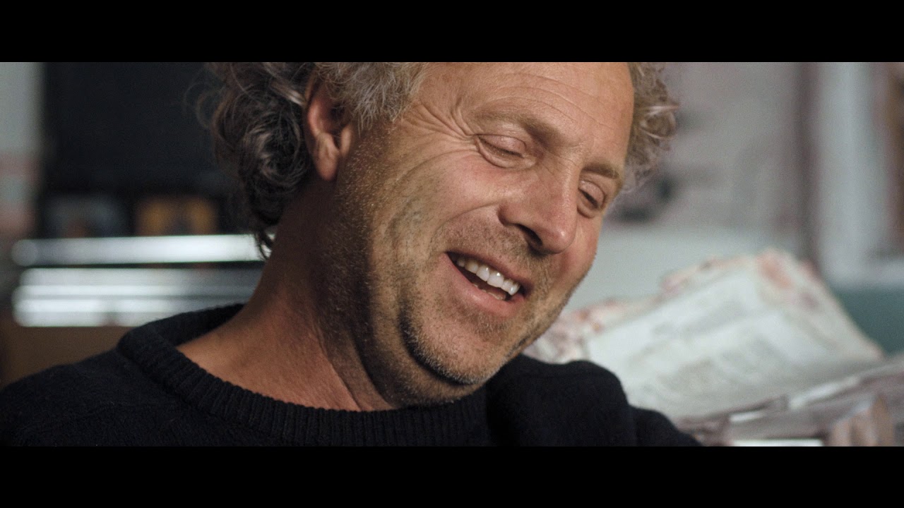 Alpha Film Series Trailer 2019 - YouTube