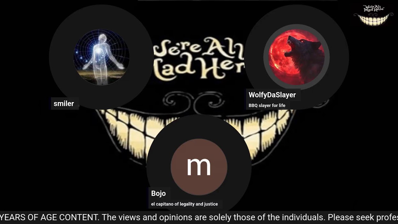 Saturday night live....feck it - YouTube