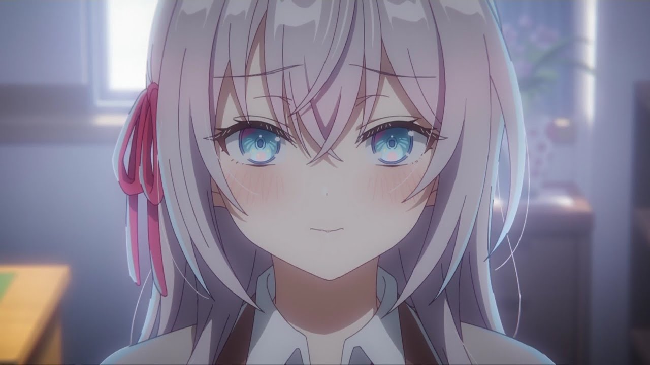 Hitomebore - Manato Funatsu 「Slwoed & Reverb」 - YouTube