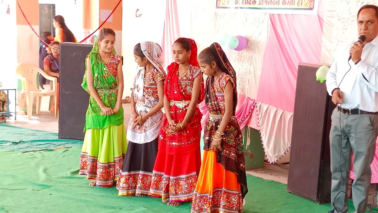 gujrati dress।। beautiful dresses।।गुजराती ड्रेस।। ggupsnua ...