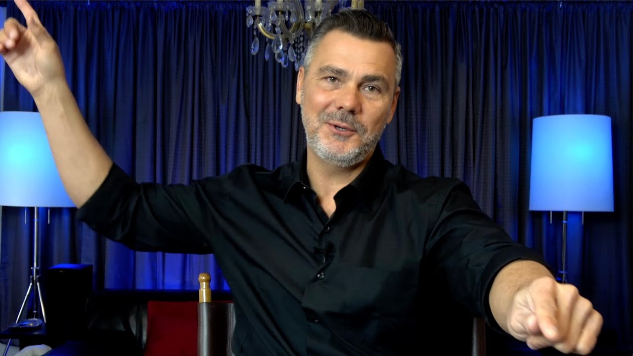 When We Fall Apart - YouTube